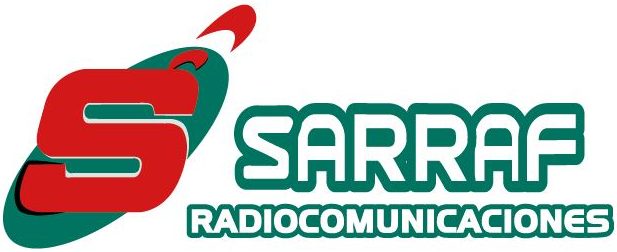 RSN4001 Parlante externo 13 W – SARRAF TELECOMUNICACIONES